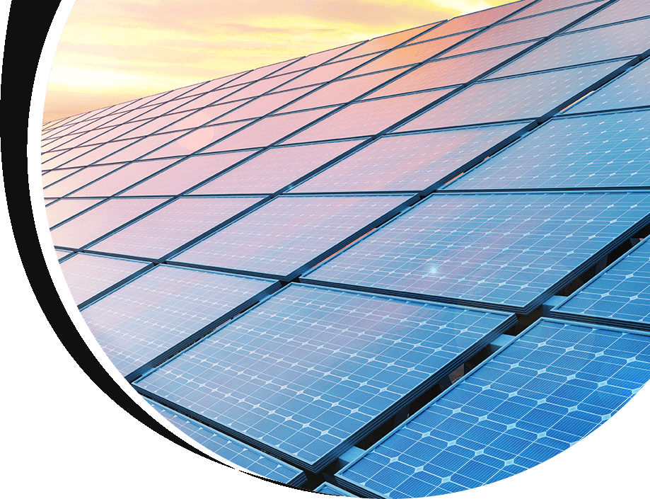 Solar Boom Energy | Best Solar Panel Company and Retailer